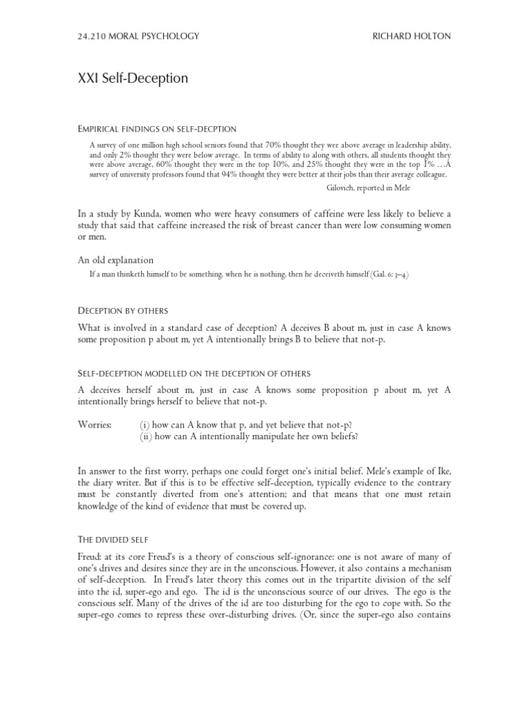 Lecture 21 Pdf
