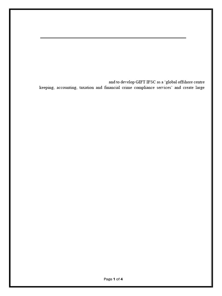 Faqs Batf Regulations13082024035916 | PDF | Bookkeeping | Accountant