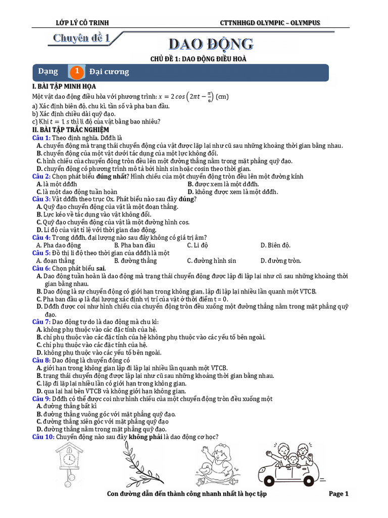 BT Vatli 11 2425 | PDF