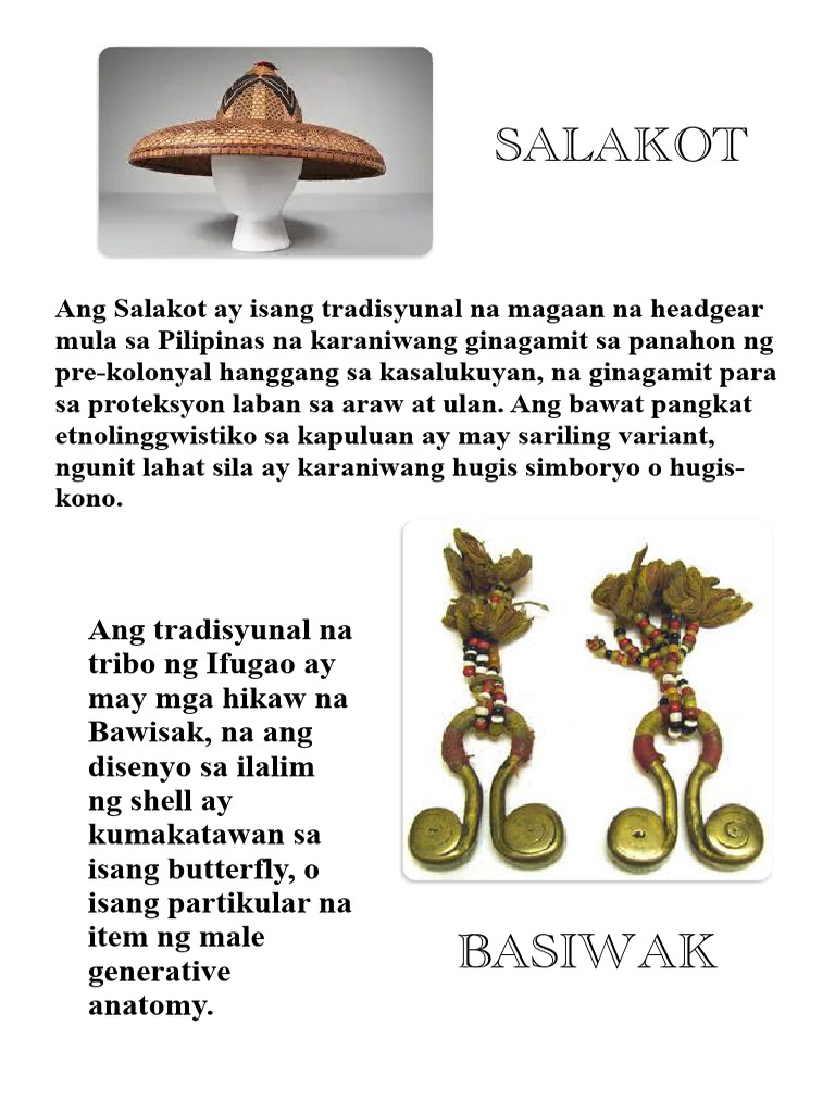 Ang Matanda at Ang Dagat | PDF