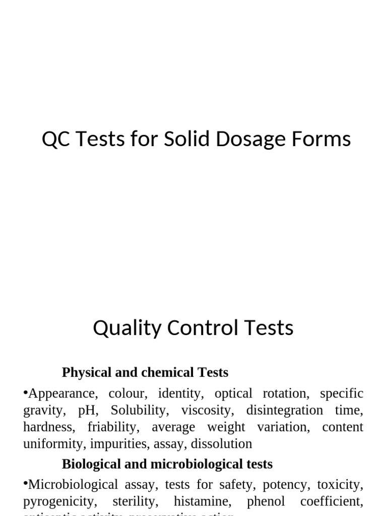 2- tablets | PDF
