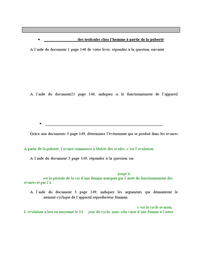 A3 New Ok Correction | PDF A3 New Ok Correction | PDF