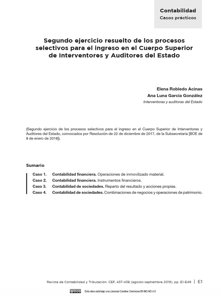 Articulo 2666 437-438 Septiembre 2019 | PDF