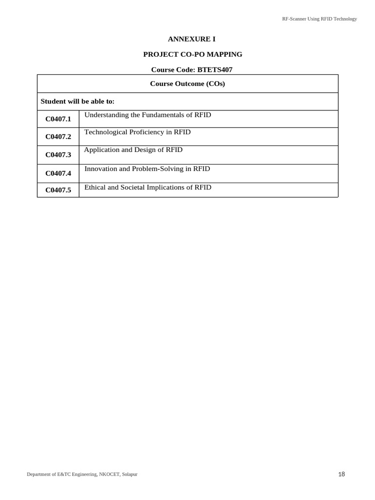 Co Po | PDF