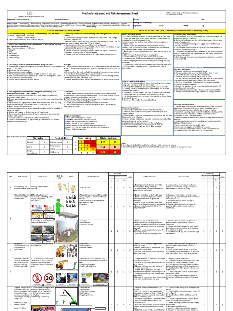 MSRA Sample Factory | PDF