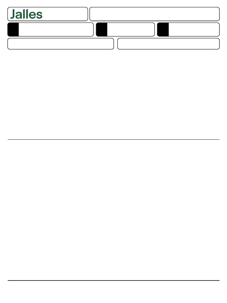 Patrick Notebook | PDF