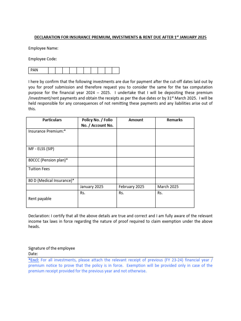 LSI__Self_Declaration_for_Future_Proof | PDF