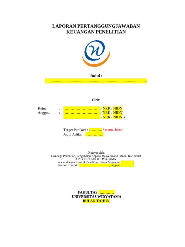 Dalil Muslim | PDF | Art