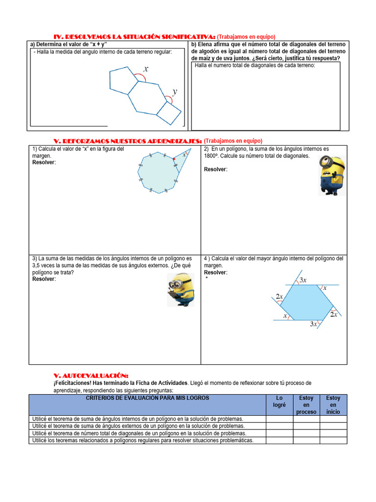 Ficha De Tercero Pdf