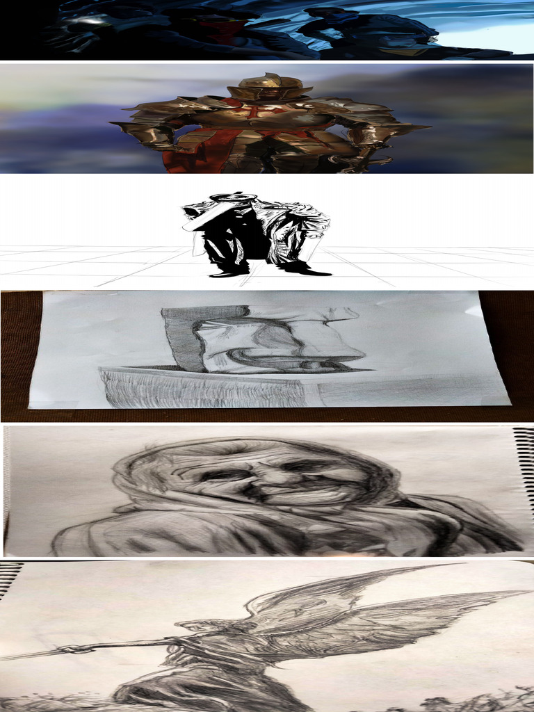 Art | PDF