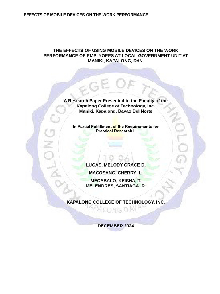 frontpage_final (1) | PDF