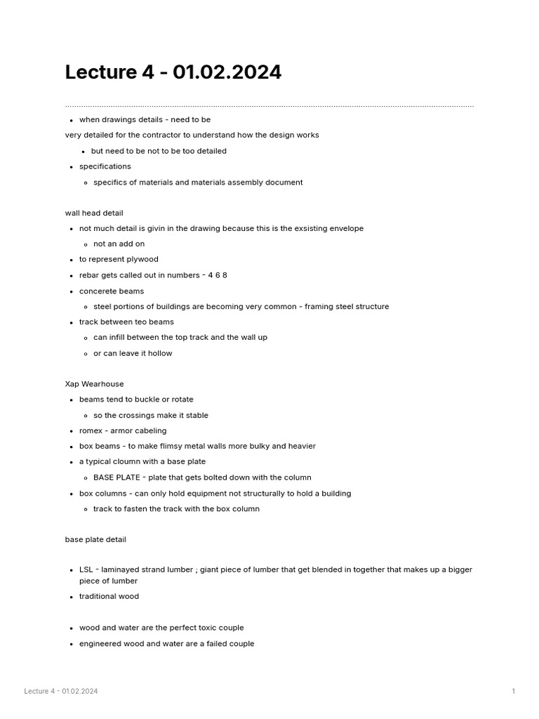 Materials and Methods L4 | PDF