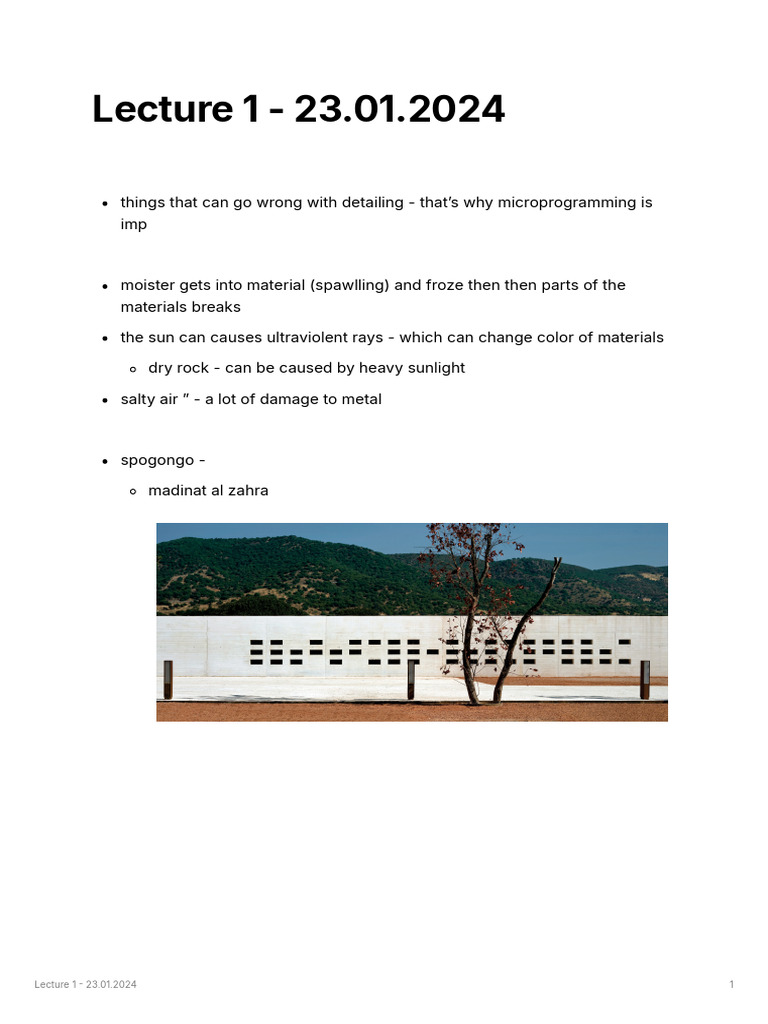 Materials and Methods L5 | PDF