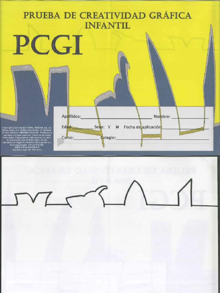 PCGI | PDF