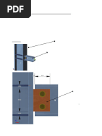RACO Electrical Boxes Catalog Overview | PDF