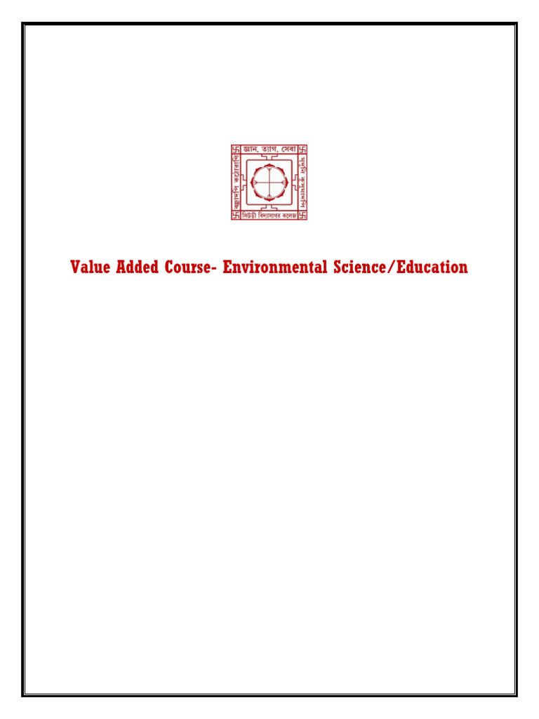 Final Cover Page | PDF