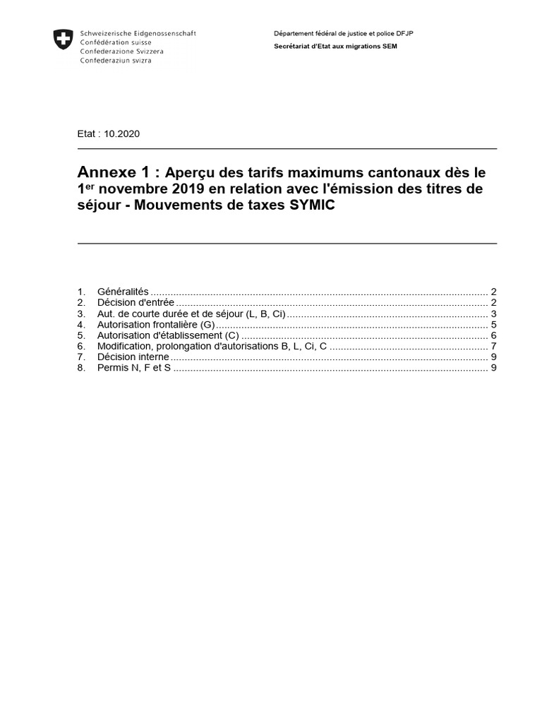 Rs Biometr Aa Anh1 F | PDF