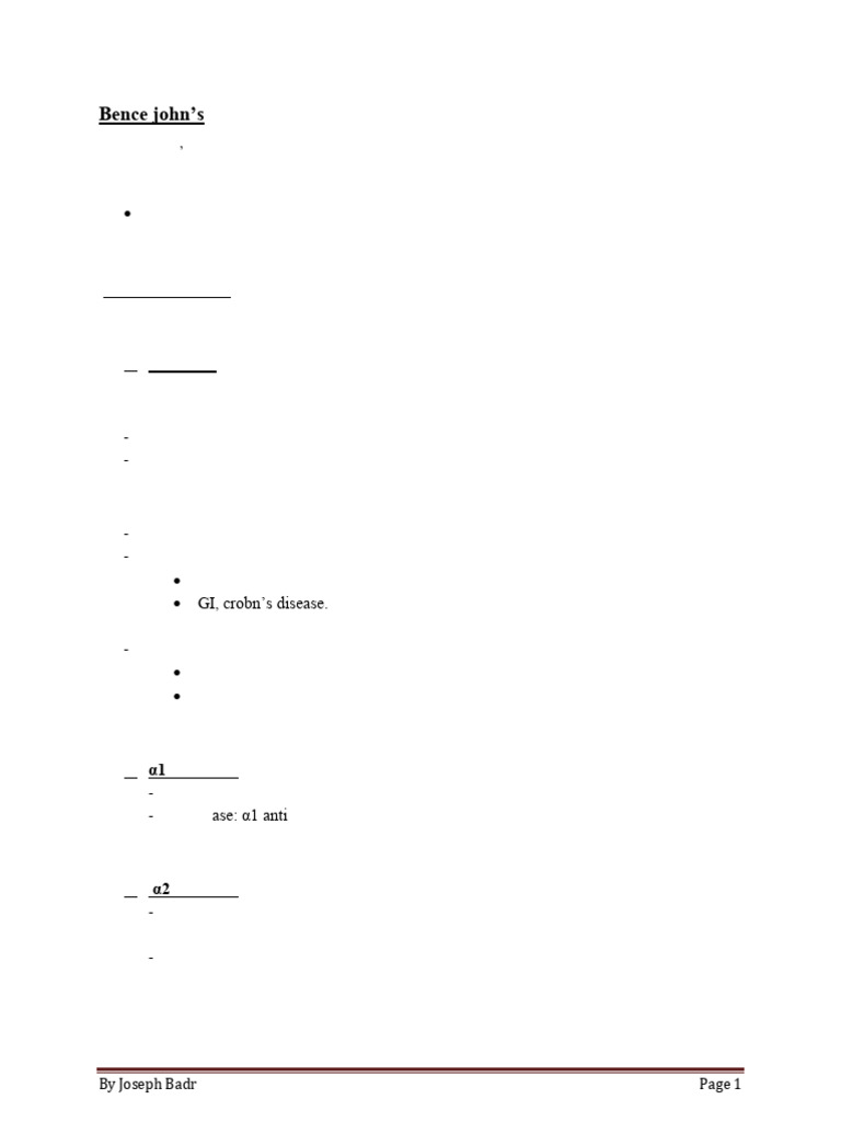 Colloqium Book | PDF