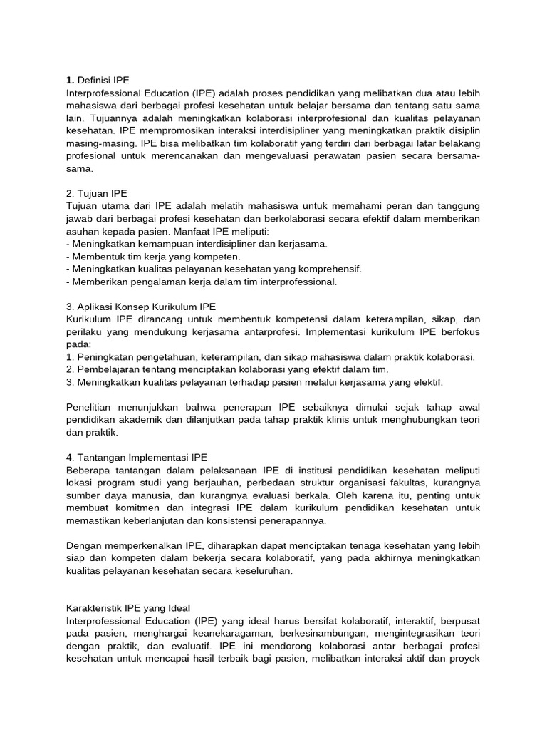 Mateti 789 | PDF