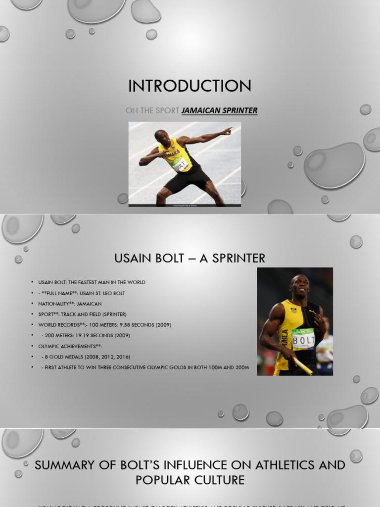 Presentation (1) | PDF