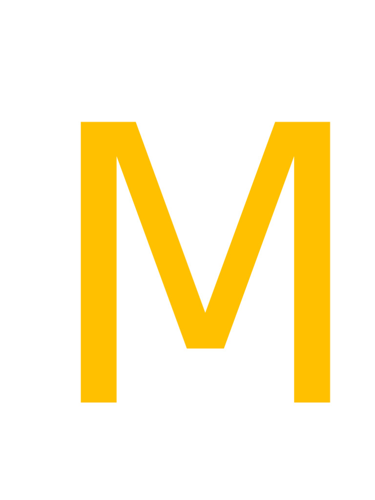 Majlis Graduasi 2022 Wording | PDF