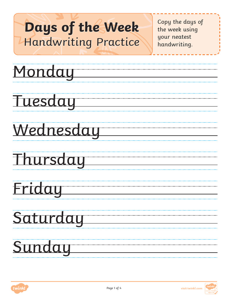 t-par-1661242748c-days-of-the-week-and-months-of-the-year-handwriting ...