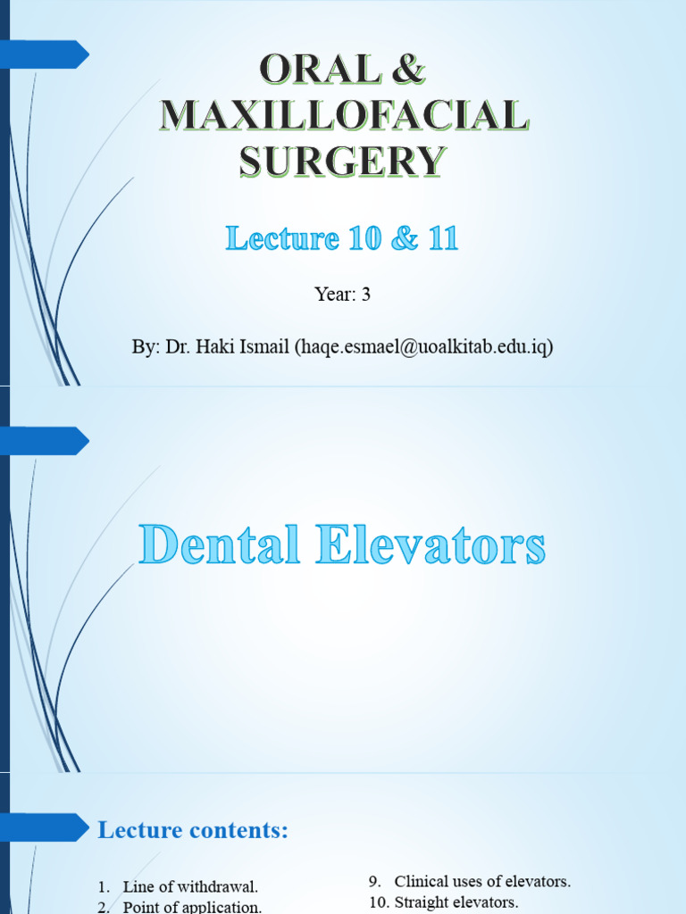 Lecture -10 , 11- | PDF Lecture -10 , 11- | PDF