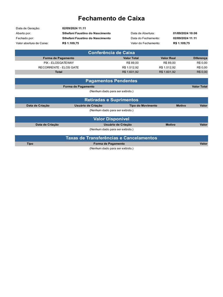 Fech 02092024111138 | PDF