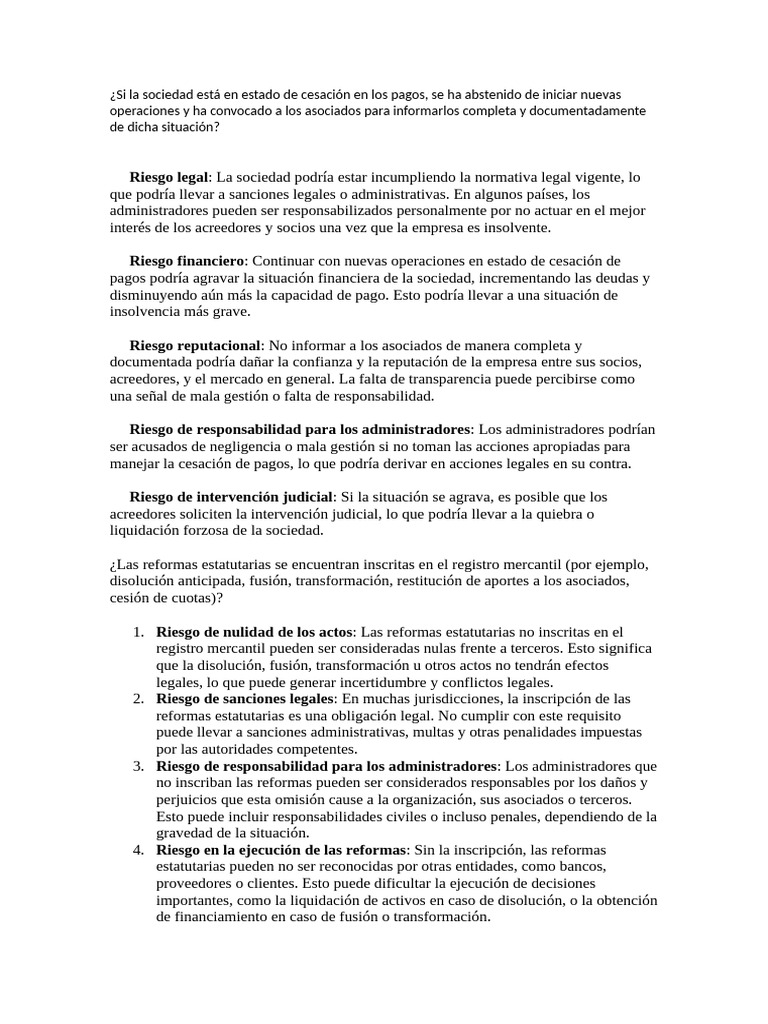 Parte 3 | PDF