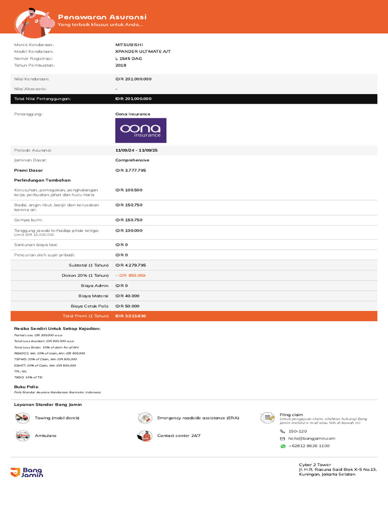 Bang Jamin Quotation 66e02e72b2b67050f1a303a6 | PDF