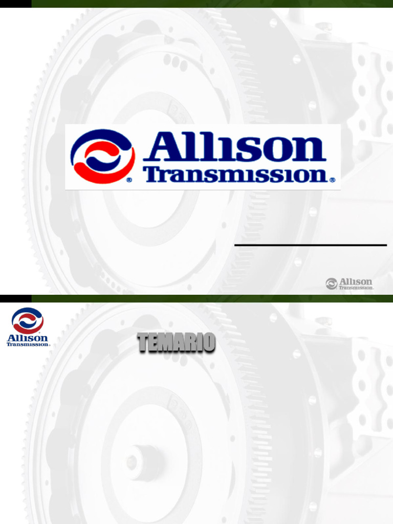 BEST PRACTICES 2013 | PDF