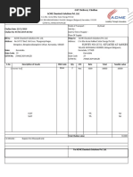 Sample of Bank Mandate Form | PDF