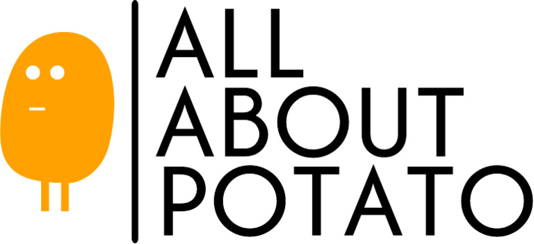 Logo No Background | PDF