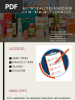 Funky Flasks Detailed Notes | PDF | Pricing | Starbucks