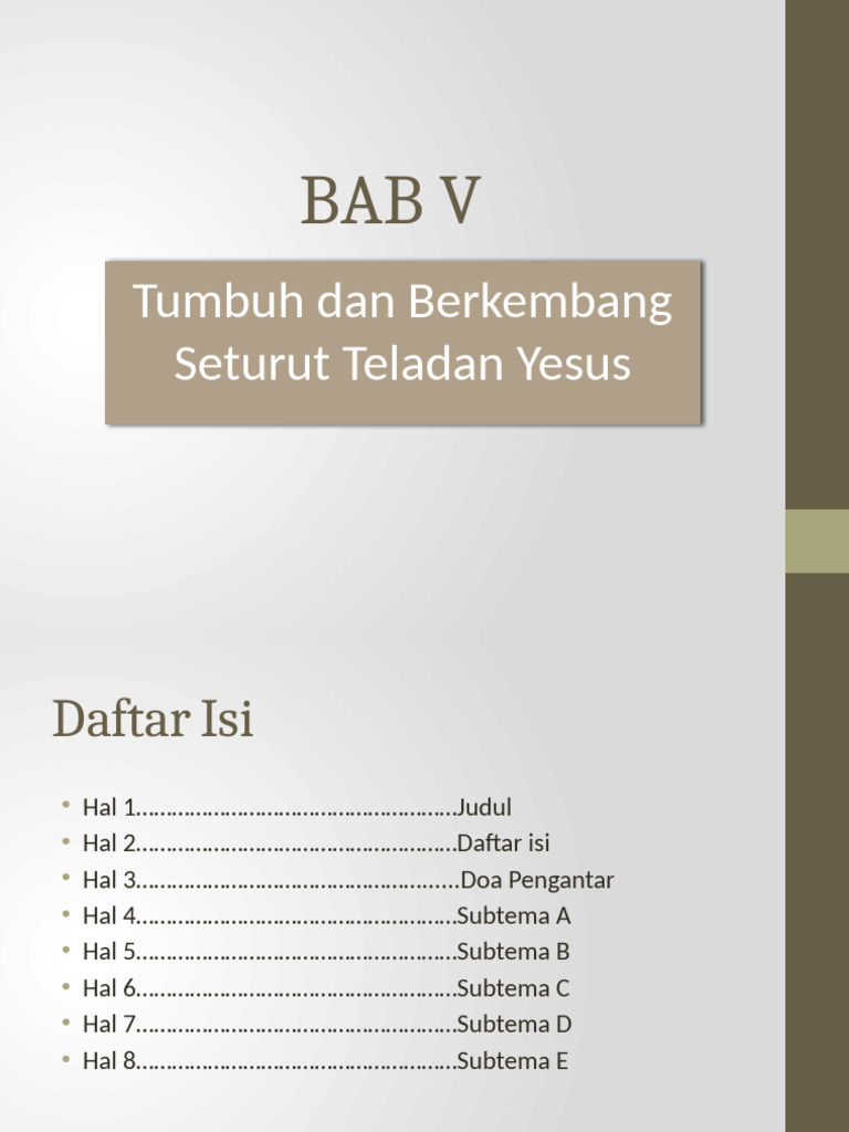 AGAMA 7 AXEL 7D 18 | PDF