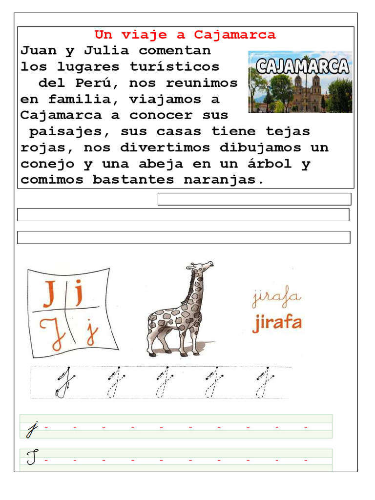APRENDO_LA_LETRA_J,j[1] | PDF
