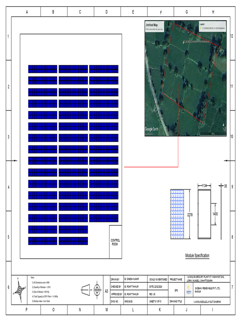 1 LAXMAN DAS-Model | PDF