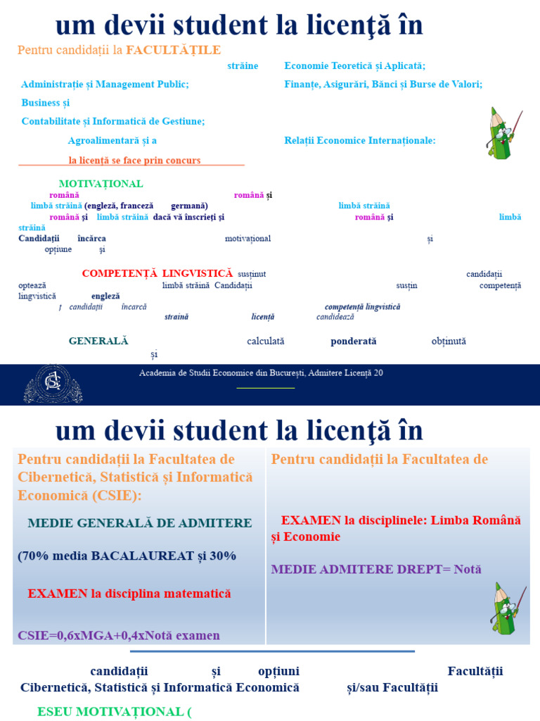 Cum_devii_student_la_licenta_2024 | PDF