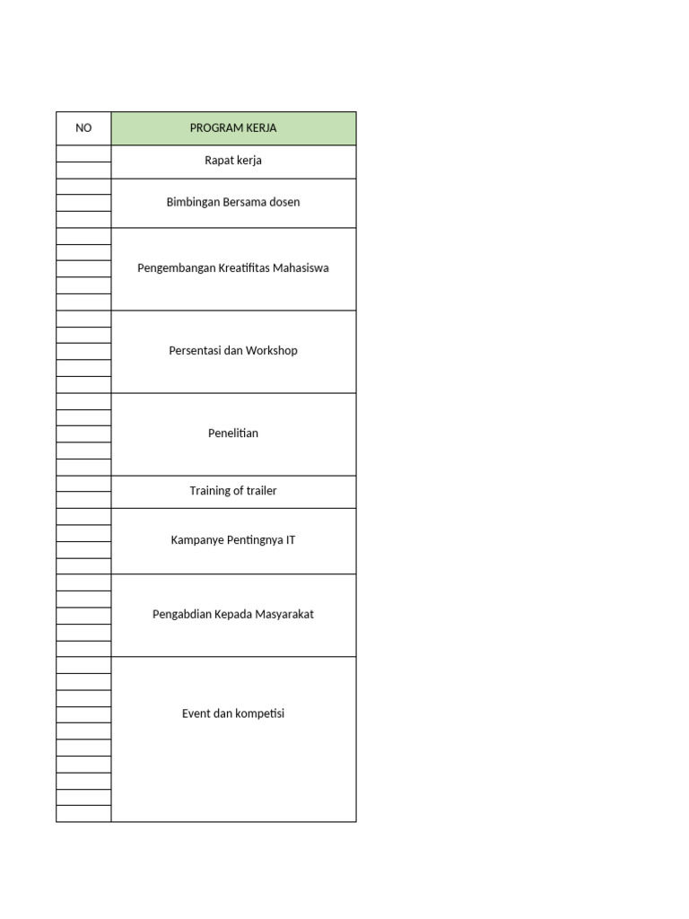 proker fcom (2) | PDF