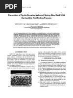 Waist Slab Staircase | PDF | Stairs | Architectural Elements