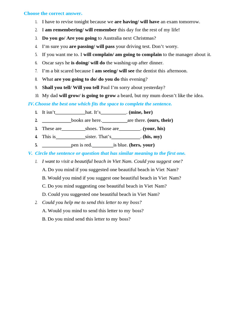 Unit 11 Bi | PDF