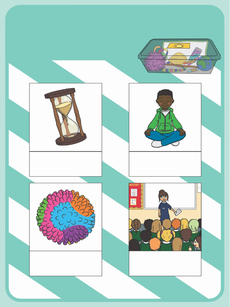 Au S 1630046654 Calm Down Box Visual Instructions For Children - Ver ...