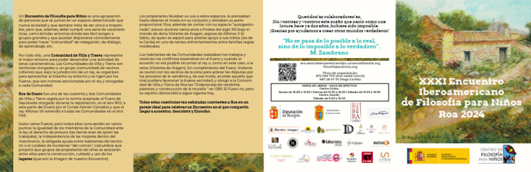 Portada FPN ROA | PDF