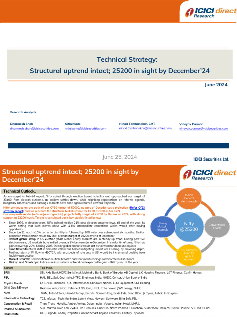 Technical_Strategy | PDF