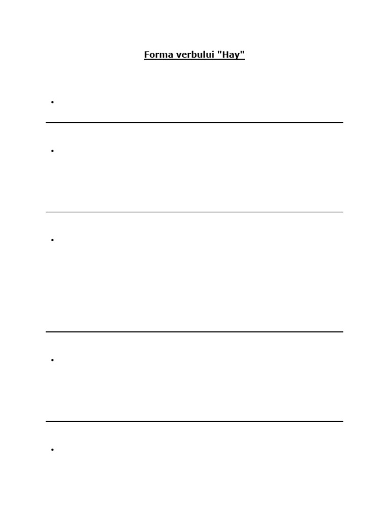 Gramatica Spaniola | PDF | Semantics | Poetry