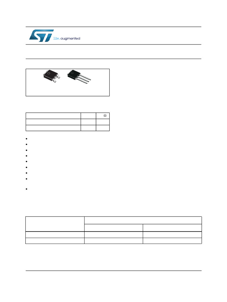 Vnd5n07-E-957510 - Drive Injetor | PDF