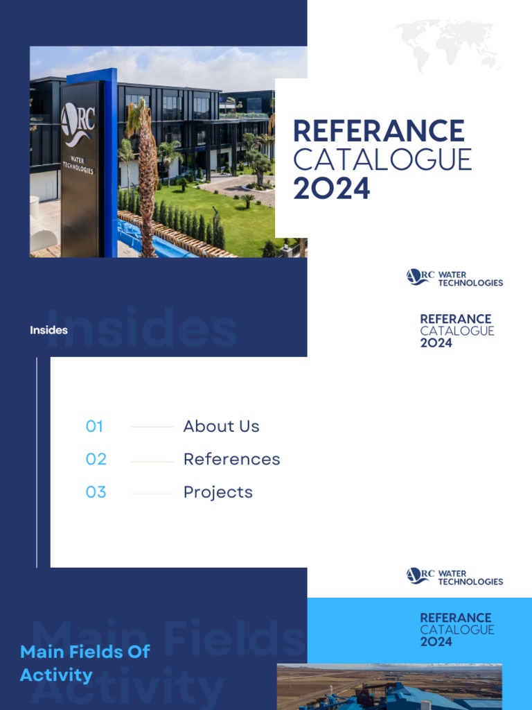 Refer Ance | PDF
