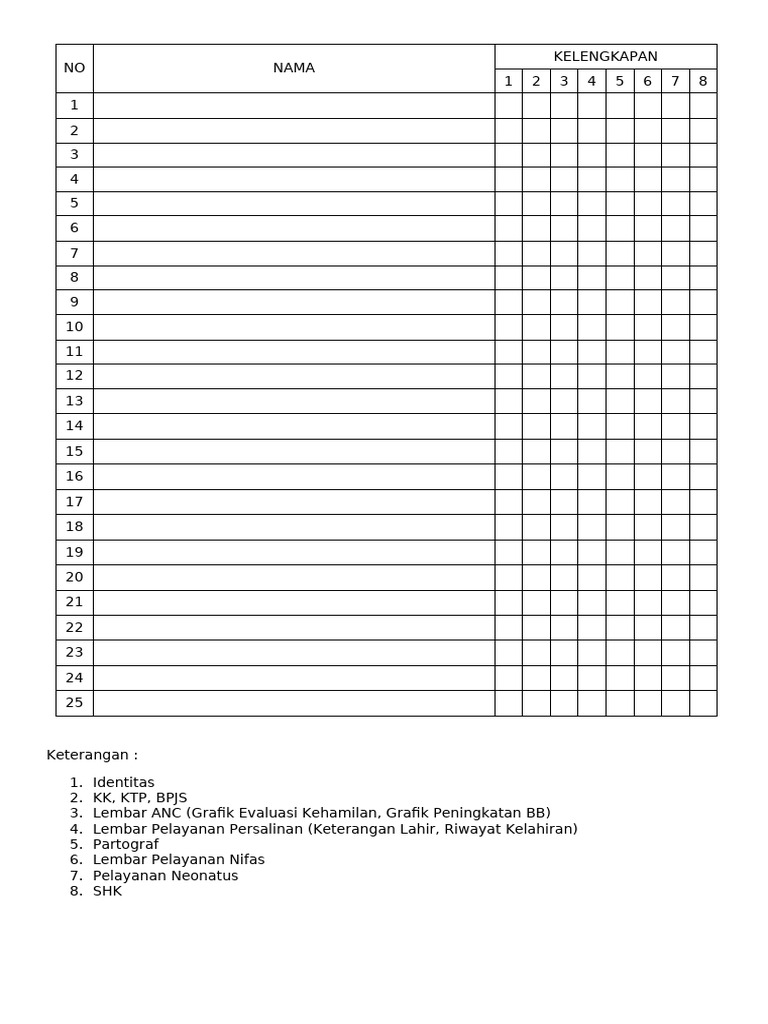 Register Eclaim | PDF
