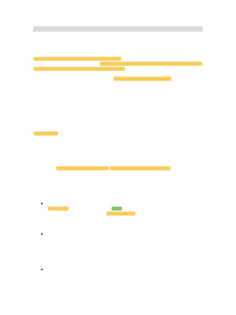 Comentario Pirámide Española | PDF | Política | Ciencias sociales