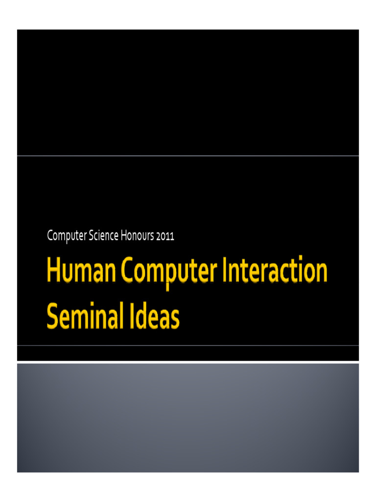 Lecture2 Pdf 6186